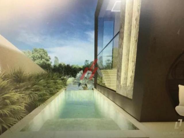 Luxuosa mansão à venda em condomínio de alto padrão em Barueri SP, no exclusivo bairro de Tamboré! 4