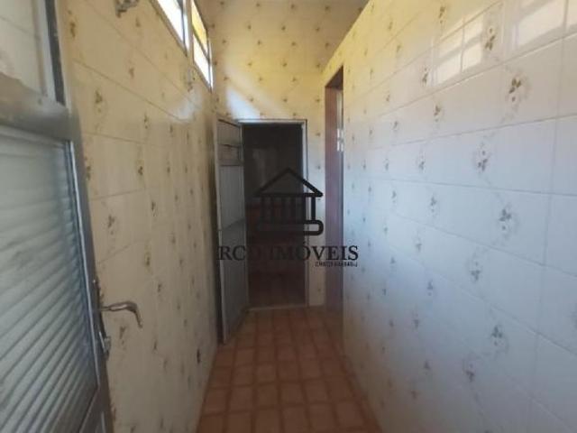 Luxuosa mansão de 7 quartos com 7 suítes no Jardim das Esmeraldas, São Paulo SP: 639m², 3 salas, 9 b