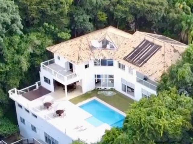 Luxuosa mansão em condomínio na Fazenda Campo Verde, Jundiaí SP: 6 quartos, 4 suítes, 4 salas, 11 ba