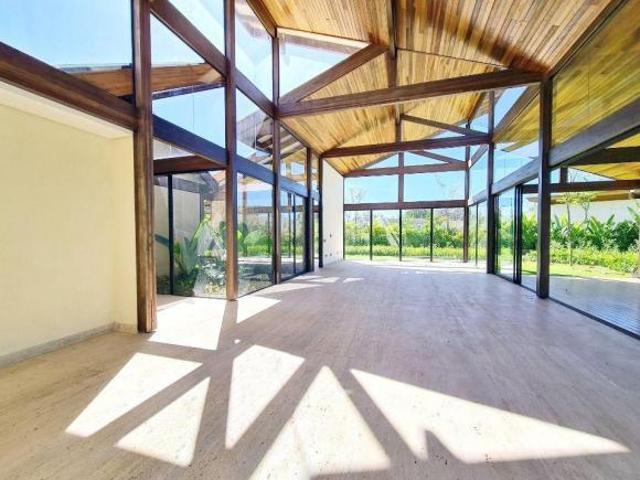 Luxuosa mansão em condomínio à venda em Porto Feliz SP, Avecuia do Alto, com 7 quartos, 7 suítes, 10