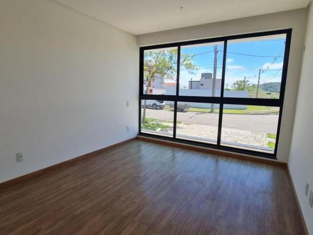 Luxuosa Casa com 4 suítes/piscina/área gourmet/4 vagas, à venda, 390 m² por R$ 2.190.000 Alphavill
