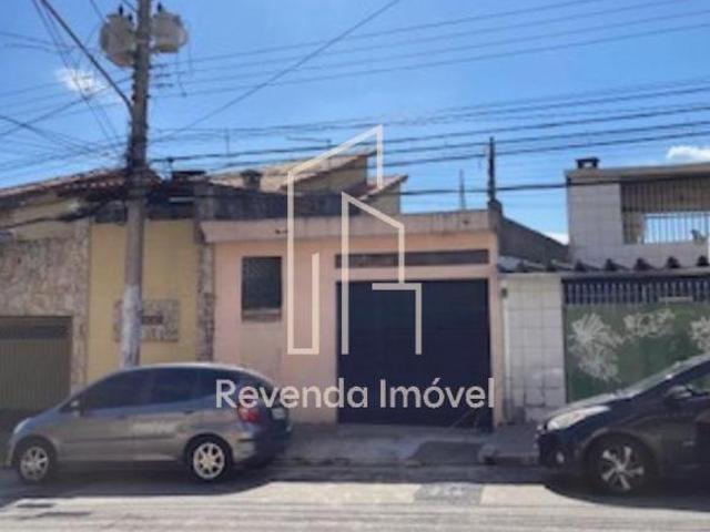 Luxuosa Casa Comercial à Venda em São Paulo SP, Jardim Fernandes: 3 Quartos, 2 Salas, 2 Banheiros, 3
