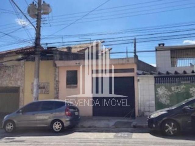 Luxuosa Casa Comercial à Venda em São Paulo SP, Jardim Fernandes: 3 Quartos, 2 Salas, 2 Banheiros, 3