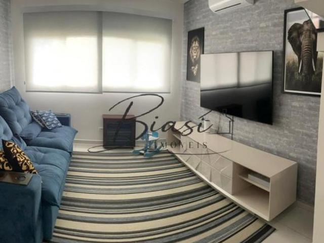 Luxuosa casa à venda em Caçapava SP, no Condomínio Terras do Vale: 4 quartos, 2 suítes, 2 salas, 5 b