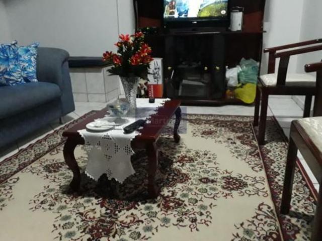Luxuosa casa à venda em Itanhaém SP, no bairro Grandesp: 6 quartos, 3 suítes, 6 salas, 6 banheiros
