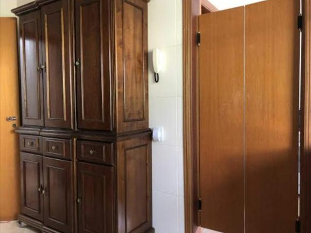 Luxuosa casa à venda em Itu SP, no Jardim Plaza Athénée, 4 quartos, 3 suítes, 3 salas, 5 banheiros