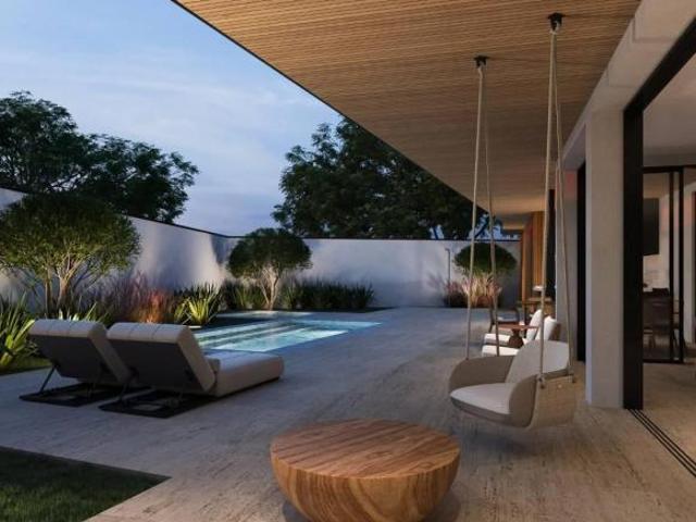 Luxuosa Casa à Venda em Pinheiros 5 Suítes, Piscina e 4 Vagas R$ 3.990.000