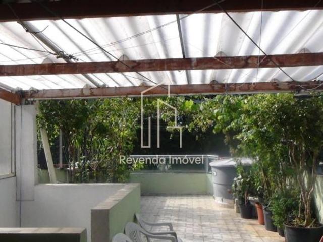 Luxuosa Casa à Venda em São Paulo SP, Cidade Patriarca: 5 Quartos, 4 Suítes, 5 Banheiros, 3 Vagas, 1