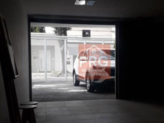 Luxuosa casa à venda em São Paulo SP, bairro Jardim Leonor: 4 quartos, 2 suítes, 2 salas, 4 vagas de