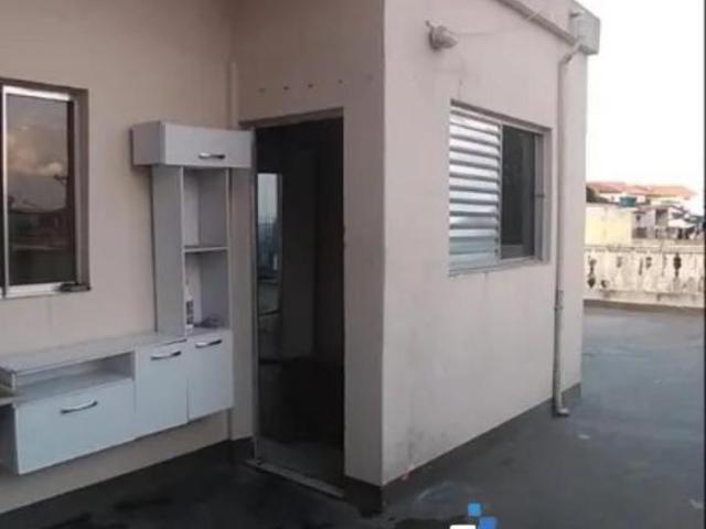 Luxuosa casa à venda em São Paulo SP, bairro Jardim Monjolo: 5 quartos, 1 sala, 4 banheiros, 1 vaga