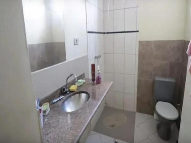 Luxuosa Casa à Venda em São Paulo SP no City América: 4 Quartos, 3 Suítes, 4 Banheiros, 8 Vagas de G