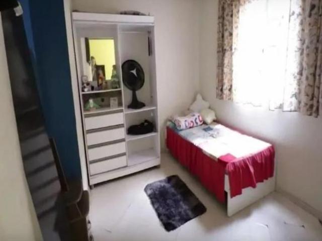 Luxuosa Casa à Venda em São Paulo SP no City América: 4 Quartos, 3 Suítes, 4 Banheiros, 8 Vagas de G