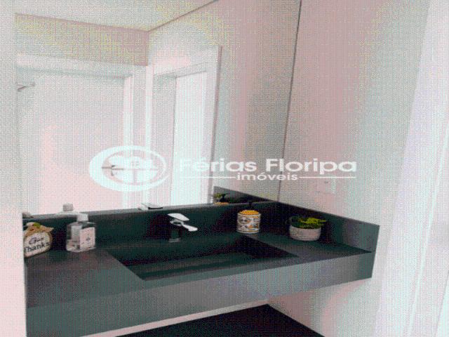 Luxuosa Casa A Beira Mar no Morro das Pedras