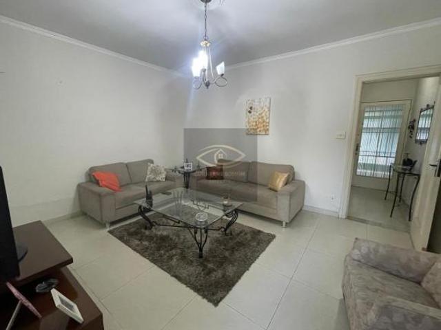 Luxuosa casa de 3 quartos com suíte e 3 vagas no Belenzinho, São Paulo SP: 200,00 m² de puro charme!