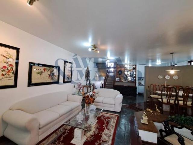 Luxuosa Casa de 3 Quartos com Suite na Mooca, São Paulo SP 200m² 3 Vagas Aproveite!