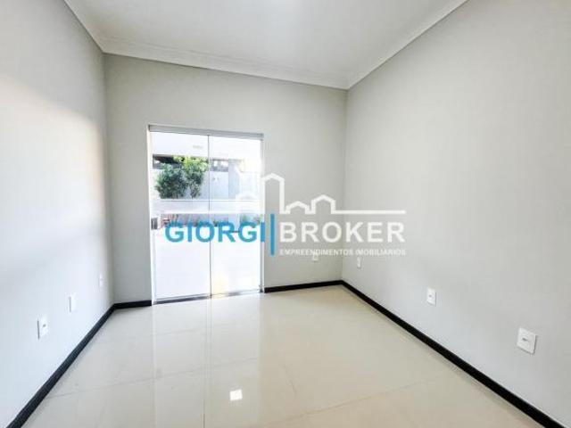 Luxuosa Casa de 3 Suítes com Piscina no Condomínio Gaivota I em São José do Rio Preto SP 250m²