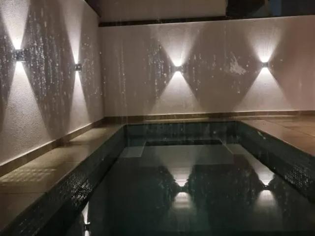 Luxuosa Casa de 230m² em Condomínio Fechado Lazer, Conforto e Modernidade