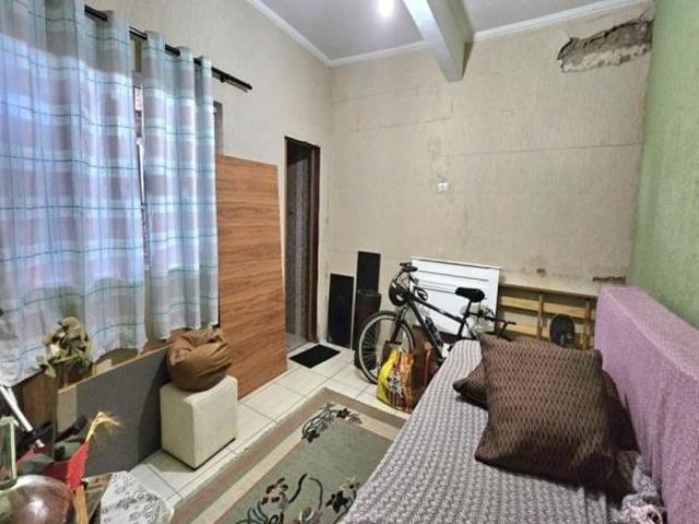 Luxuosa casa de 7 quartos à venda em SP, Instituto de Previdência. 6 banheiros