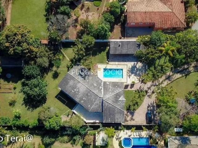 Luxuosa Casa de Condomínio com 4 Dormitórios no Residencial City Castelo, Itu R$ 3.1M Milhões Cod