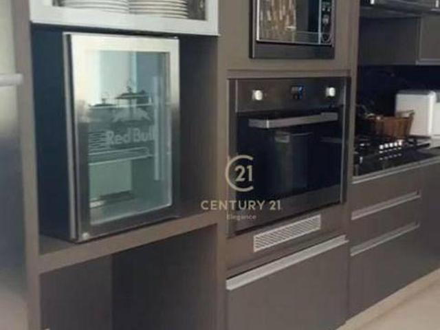 Luxuosa Casa de Alto Padrão no Residencial Tripoli Americana