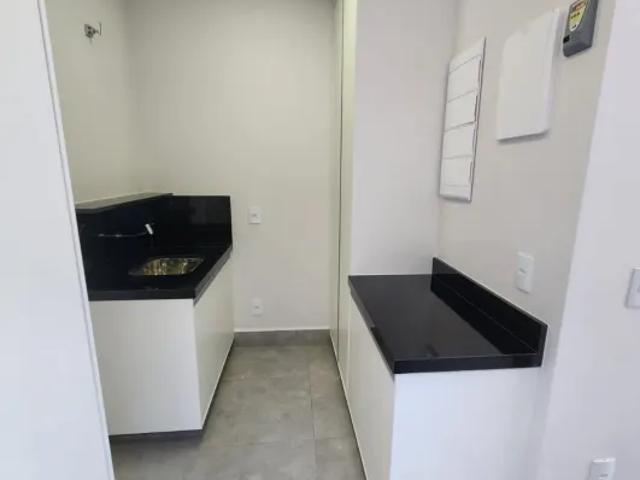 Luxuosa casa em condomínio para venda em Indaiatuba SP, no bairro Jardim Residencial Viena: 3 quarto