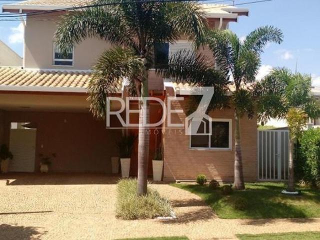 Luxuosa casa em condomínio à venda no Swiss Park, Campinas SP: 3 quartos, 3 suítes, 2 salas, 4 banhe
