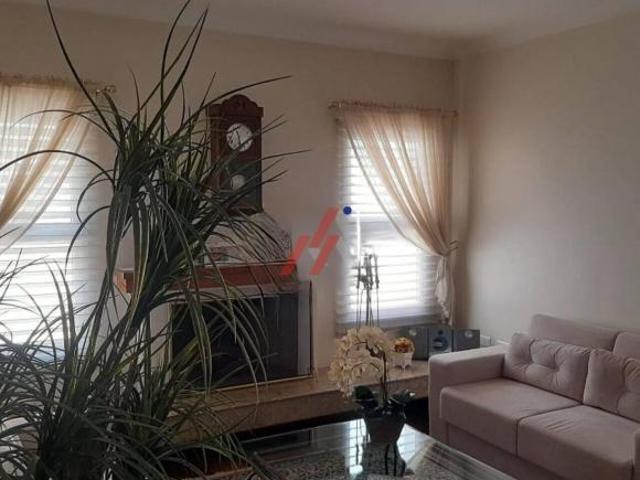 Luxuosa Casa em Condomínio à Venda em Barueri SP Alphaville Residencial Zero 4 quartos, 4 suítes