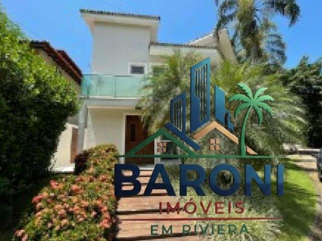 Luxuosa casa em condomínio à venda em Bertioga SP, Guaratuba: 4 quartos, 3 suítes, 2 salas, 5 banhei