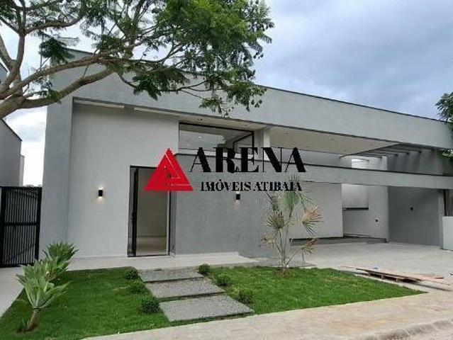 Luxuosa Casa em Condomínio à Venda em Bragança Paulista SP 3 Quartos, 3 Suítes, 3 Salas, 5 Banheir