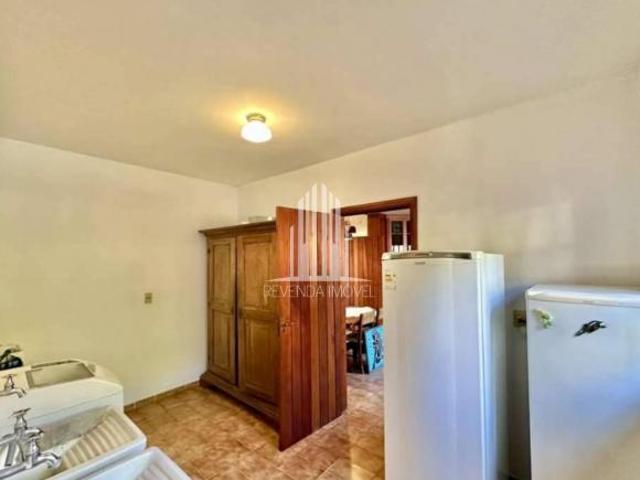 Luxuosa casa em condomínio à venda em Carapicuíba SP, Parque Ideal: 5 quartos, 3 suítes, 5 banheiros