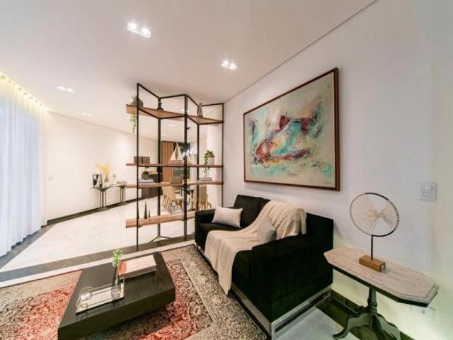 Luxuosa casa em condomínio à venda em Cotia SP, São Paulo II: 4 quartos, 4 suítes, 5 banheiros, 3 va