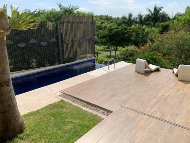 Luxuosa Casa em Condomínio à Venda em Indaiatuba SP, Altos da Bela Vista 4 Quartos, 4 Suítes, 496 m