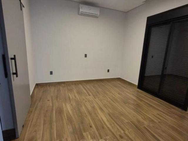 Luxuosa casa em condomínio à venda em Indaiatuba SP, Jardim Residencial Dona Maria Candida: 4 quarto