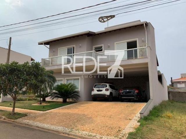 Luxuosa casa em condomínio à venda em Paulínia SP, no bairro Figueira Branca: 3 quartos, 3 suítes, 3