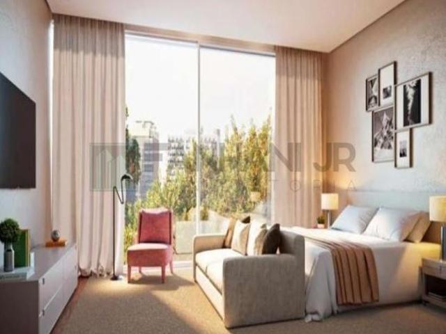 Luxuosa casa em condomínio à venda em São Paulo SP, no Jardim Paulistano, com 4 quartos, 4 suítes, 4