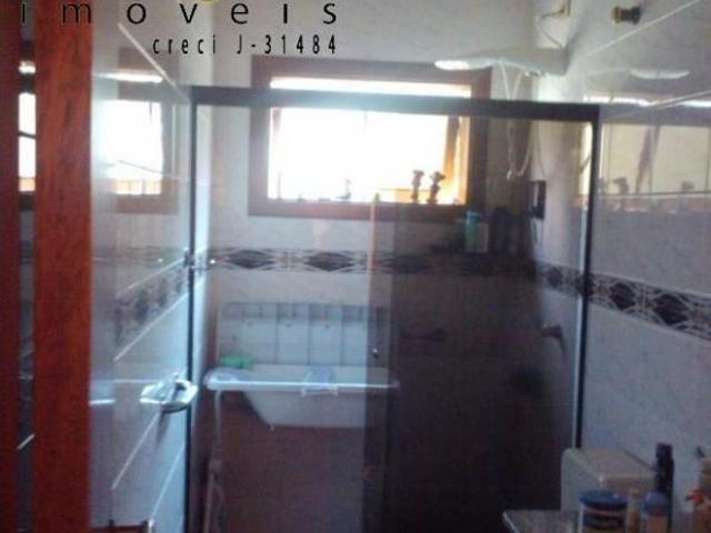 Luxuosa casa em condomínio à venda em Salto SP, no Condomínio Monte Belo, com 6 quartos, 3 suítes, 3