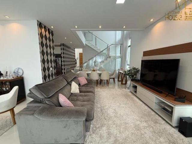Casa Venda em Santana de Parnaíba SPbarueri
