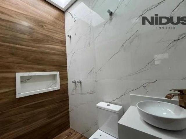 Luxuosa casa em condomínio à venda em Sorocaba SP, Jardim Residencial Campos do Conde: 3 quartos, 3