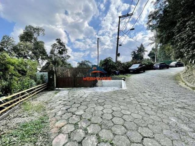 Luxuosa casa em condomínio à venda em Taboão da Serra SP, Jardim Salete: 3 quartos, 3 suítes, 3 sala