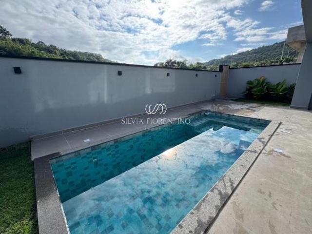 Luxuosa casa em condomínio à venda em Taubaté SP, Loteamento Residencial Fazenda Casa Grande 4 qua