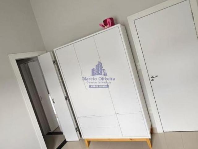Luxuosa casa em condomínio à venda em Tremembé SP, com 3 quartos, 3 suítes, 2 salas, 1 banheiro, 2 v
