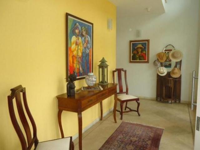 Luxuosa casa em condomínio à venda em Valinhos SP, no Condomínio Village Visconde de Itamaracá 4 q