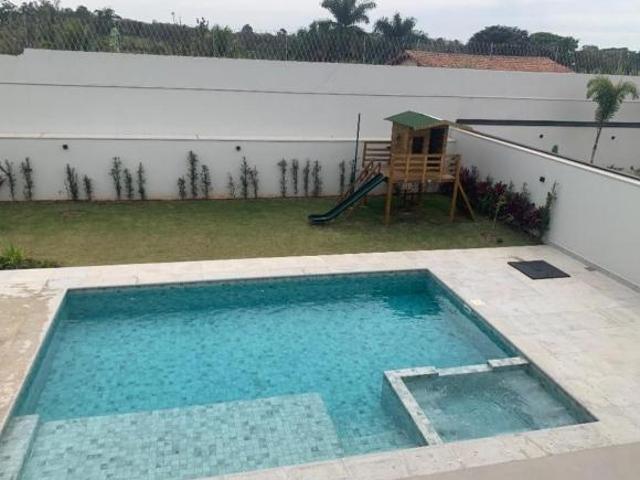 Luxuosa casa em condomínio à venda em Valinhos SP, Dois Córregos: 5 quartos, 5 suítes, 3 salas, 8 ba