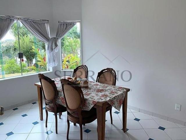 Luxuosa casa em condomínio à venda em Vinhedo SP, bairro Santa Cândida, 5 quartos, 5 suítes, 3 salas