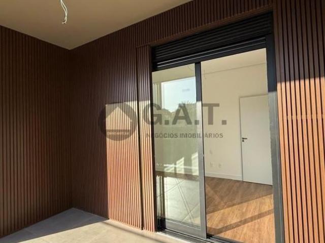 Luxuosa Casa em Condomínio à Venda em Votorantim SP, Alphaville Nova Esplanada: 4 Quartos, 4 Suítes