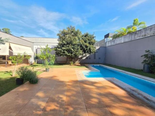 Luxuosa casa em condomínio à venda em Votorantim SP, Parque Reserva Fazenda Imperial: 4 quartos, 4 s