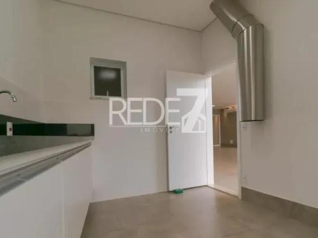 Luxuosa casa em condomínio em Campinas SP, Vila Hollândia: 3 quartos, 3 suítes, 3 salas, 5 banheiros