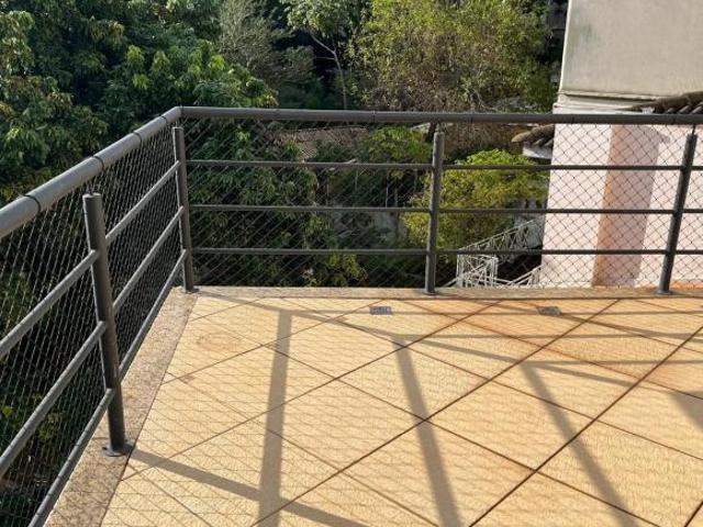 Luxuosa casa em condomínio no Jardim Chapadão, Campinas SP: 4 quartos, 4 suítes, 3 salas, 7 banheir