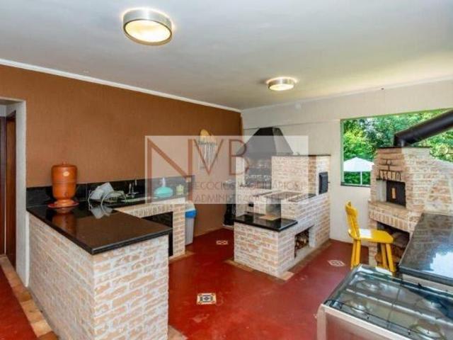 Luxuosa Casa em Euroville 4 Suítes e 620m² por R$2.900.000