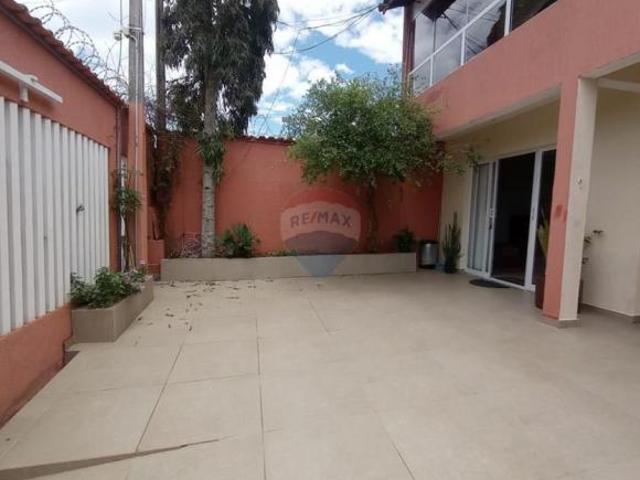 Luxuosa Casa em Peruíbe Preço Reduzido!